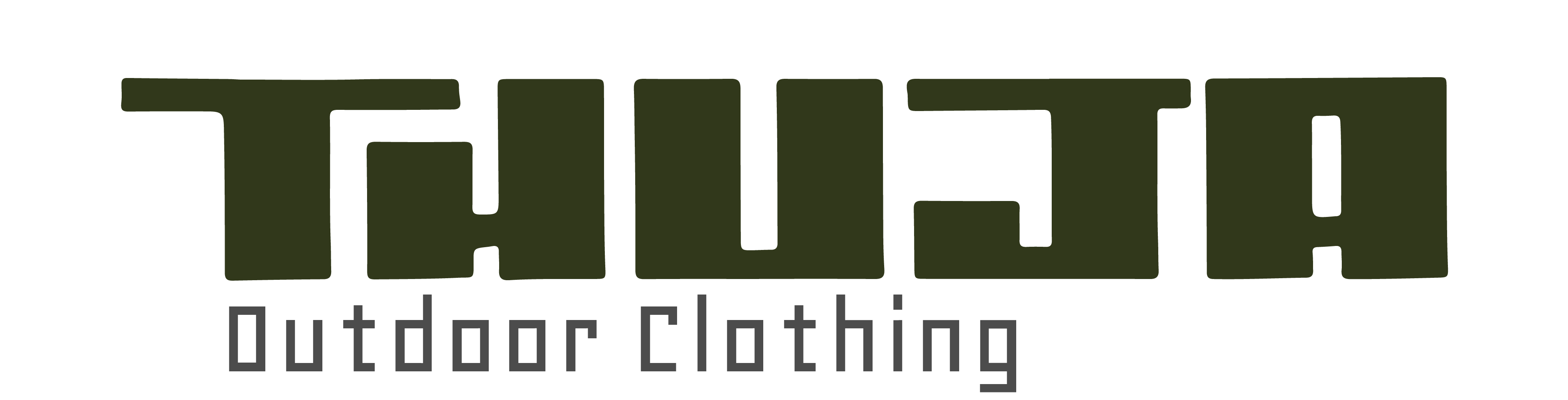 Thuja Outdoor Clothing – ThujaVT